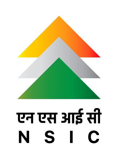 What is NSIC Online Finance Facilitation Centres (FFCs)?